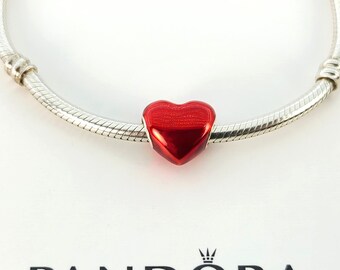 New Sterling Silver Ocean Bubbles & Waves Octopus Charm for Pandora ...