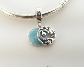 Twinkling Stars | Etsy