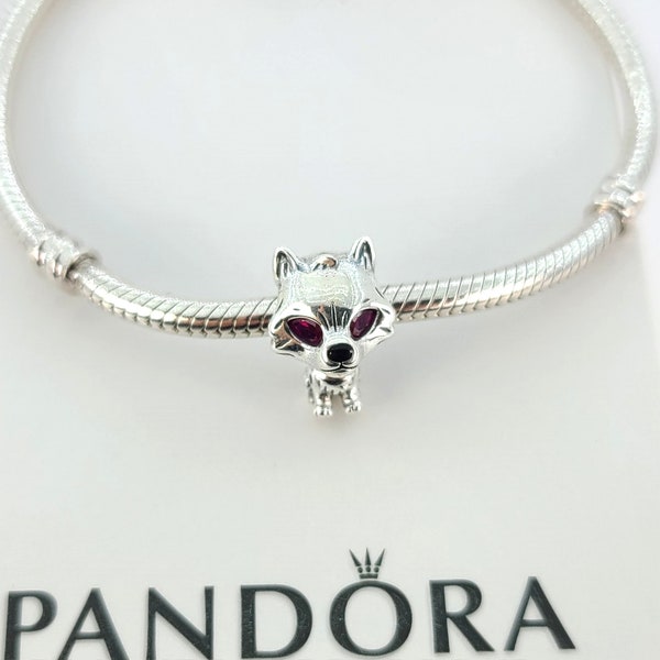 Game of the Thrones Jewelry - Etsy