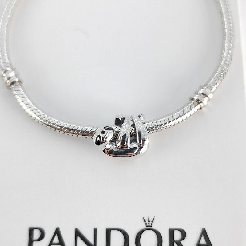 Sloth Painting - Etsy