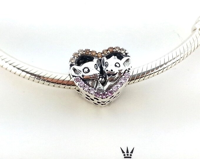 New Sterling Silver Disney Parks Exclusive Sparkling the Lion King ...