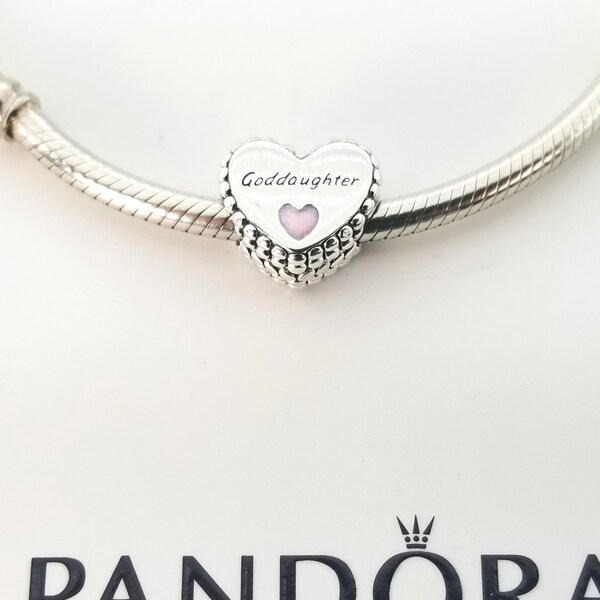 Goddaughter - Etsy UK