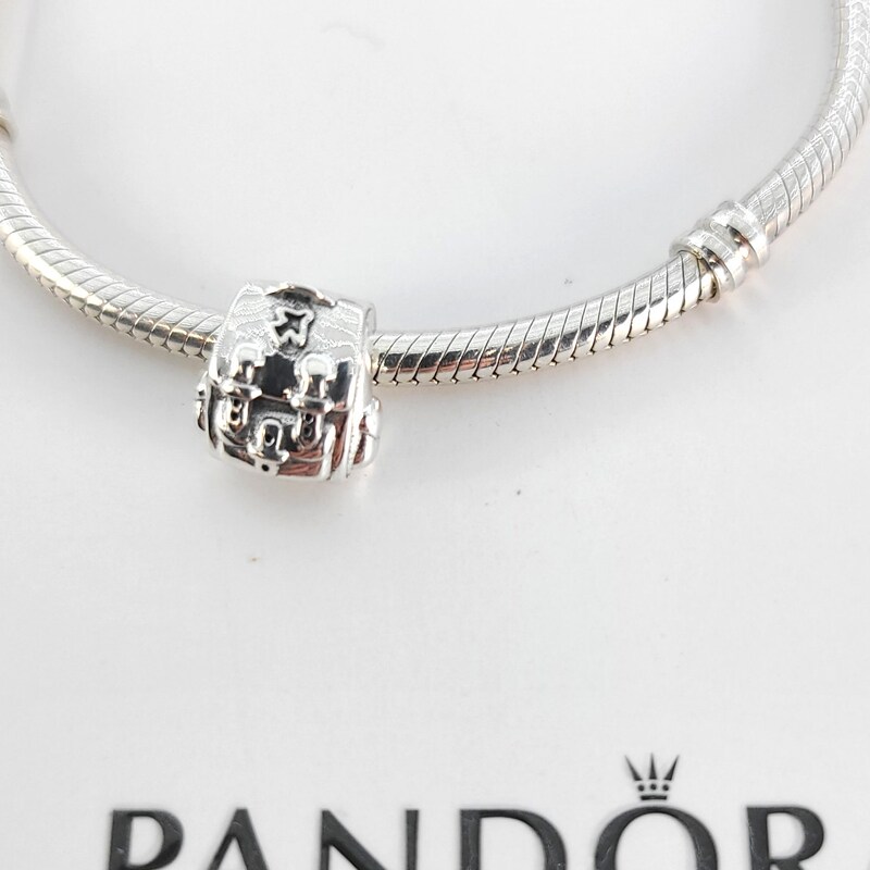 Backpack Charms - Etsy