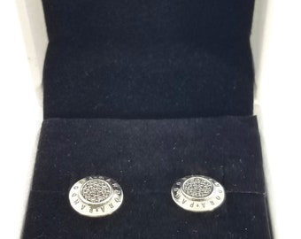 Silver Signature | Etsy