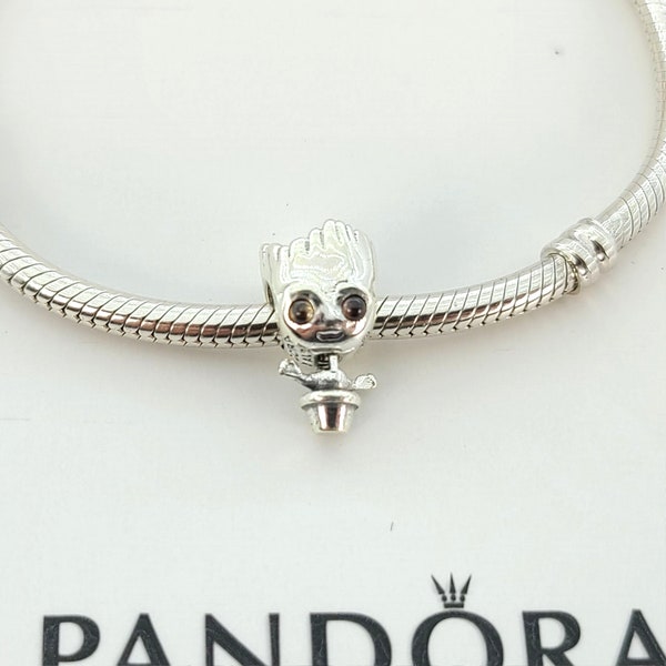 Dancing Baby Groot - Etsy