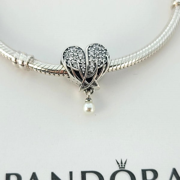 Pandora - Etsy