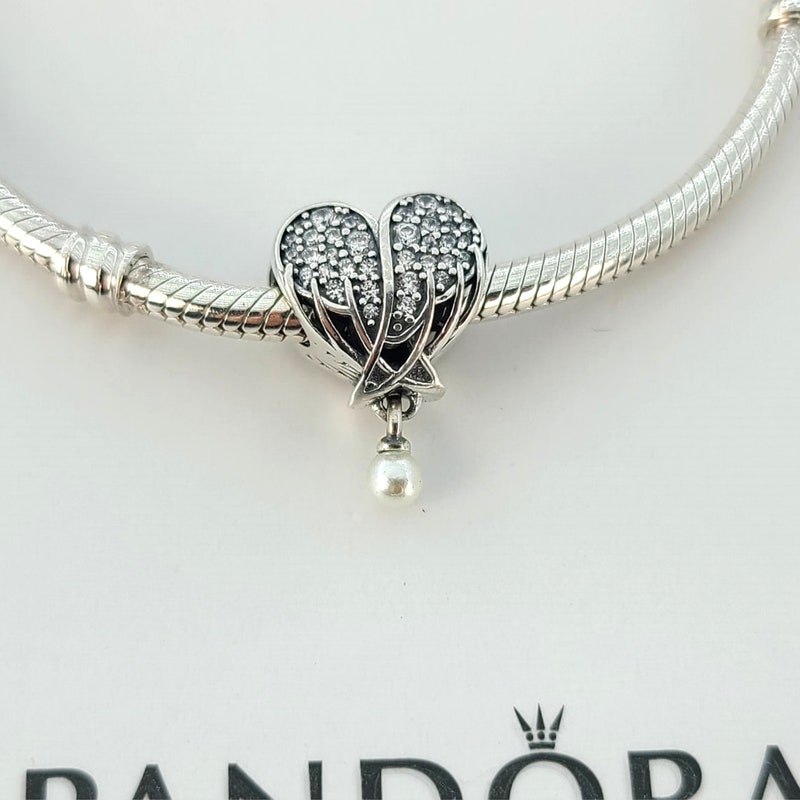 Pandora - Etsy