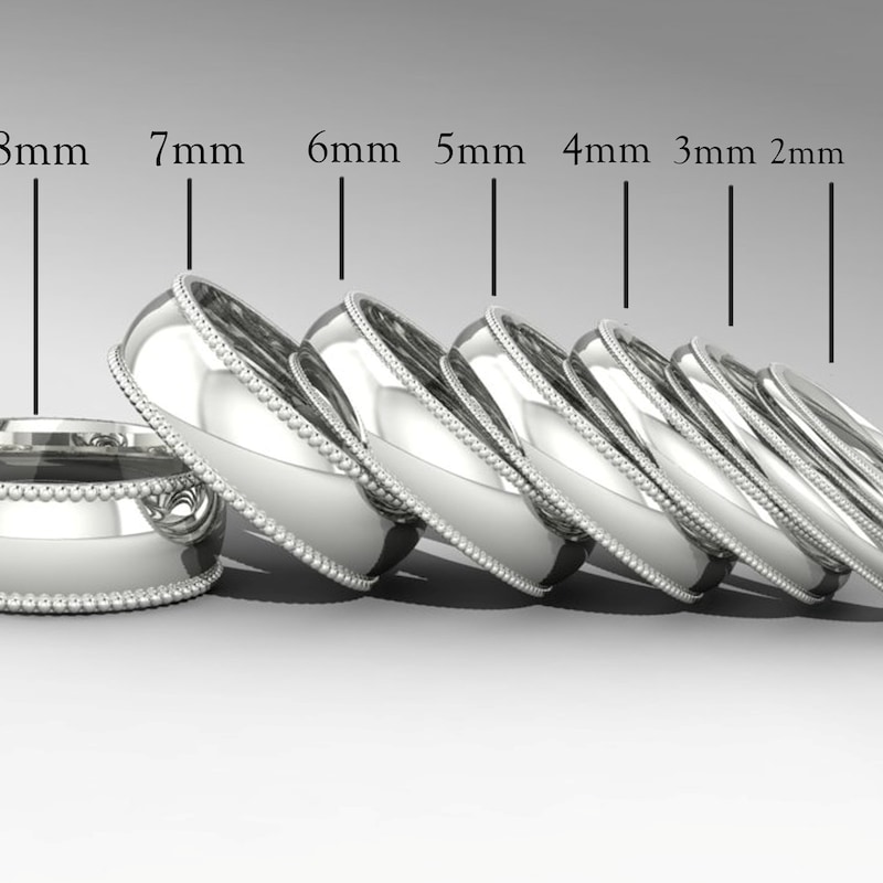 Mens Gold Ring 1920s - Etsy