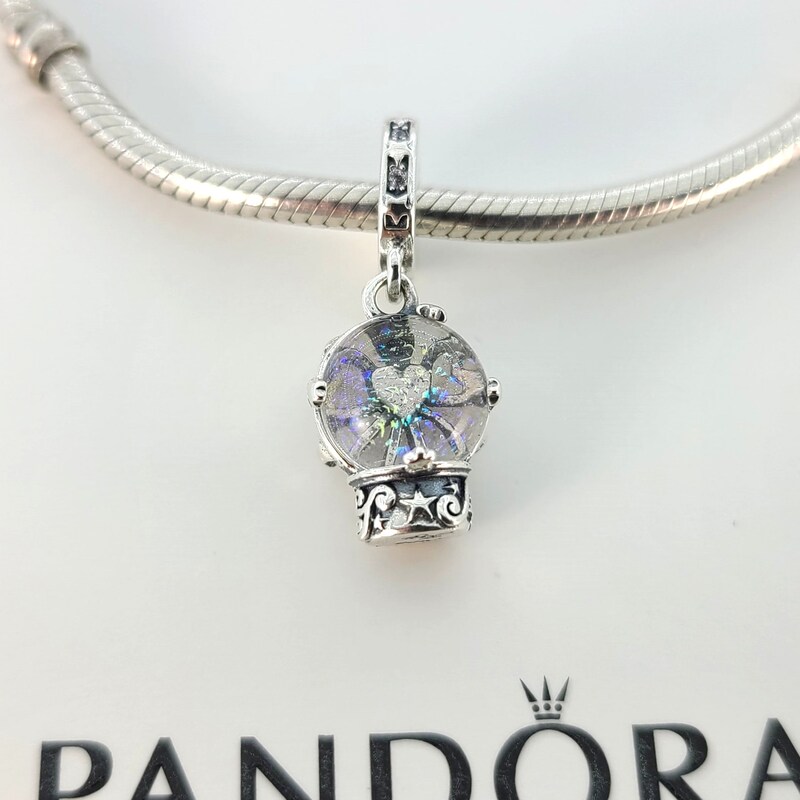 Globe Bracelet - Etsy