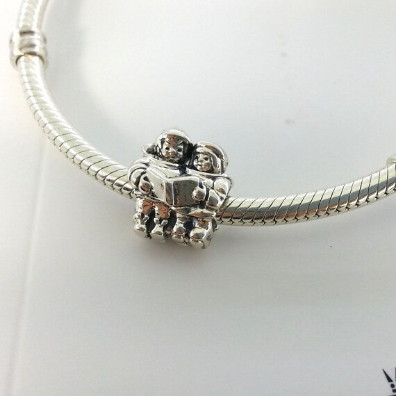 Free Shipping Love Wedding Charm Just Married Bride Groom