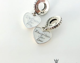 Mother in Law Jewelry Box - Etsy