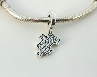 Pandora Puzzle Box - Etsy