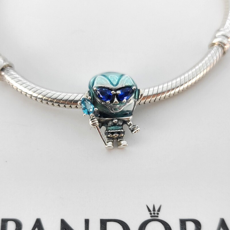 Game of Throne Jewelry - Etsy