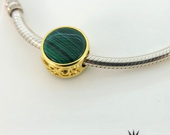 New Pandora Shine Collection Lucky Four-leaf Clover Clip Charm 768000CZ ...