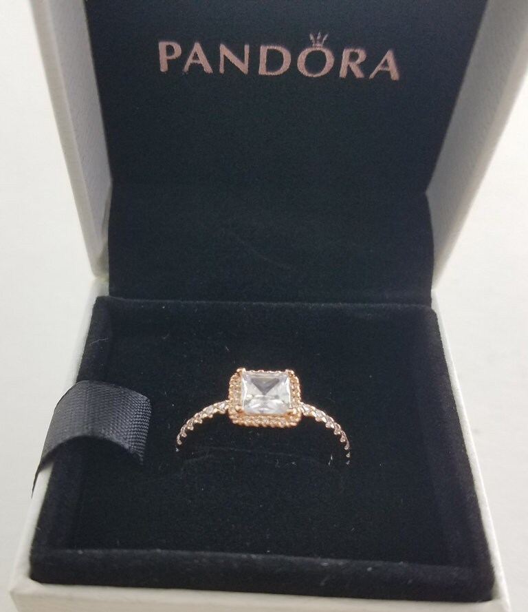Pandora Promise Ring | atelier-yuwa.ciao.jp