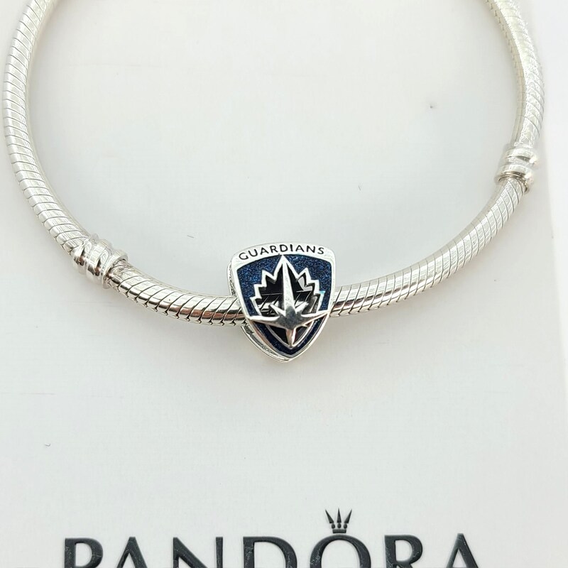 Marvels Charm - Etsy