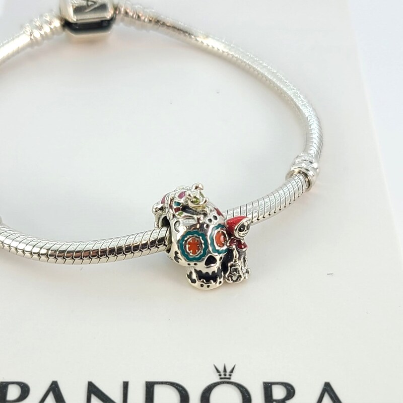 C by Coco Jewelry - Etsy