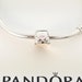 New Sterling Silver Camper Van Charm for Pandora Bracelet - Etsy