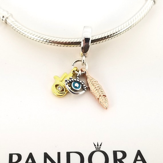 darba kārtība nesaistīts Zīmols 768785c01 Šķēres Uzlabojums Notekas