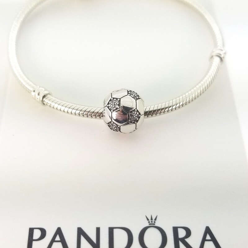 Sterling Silver Charms - Etsy