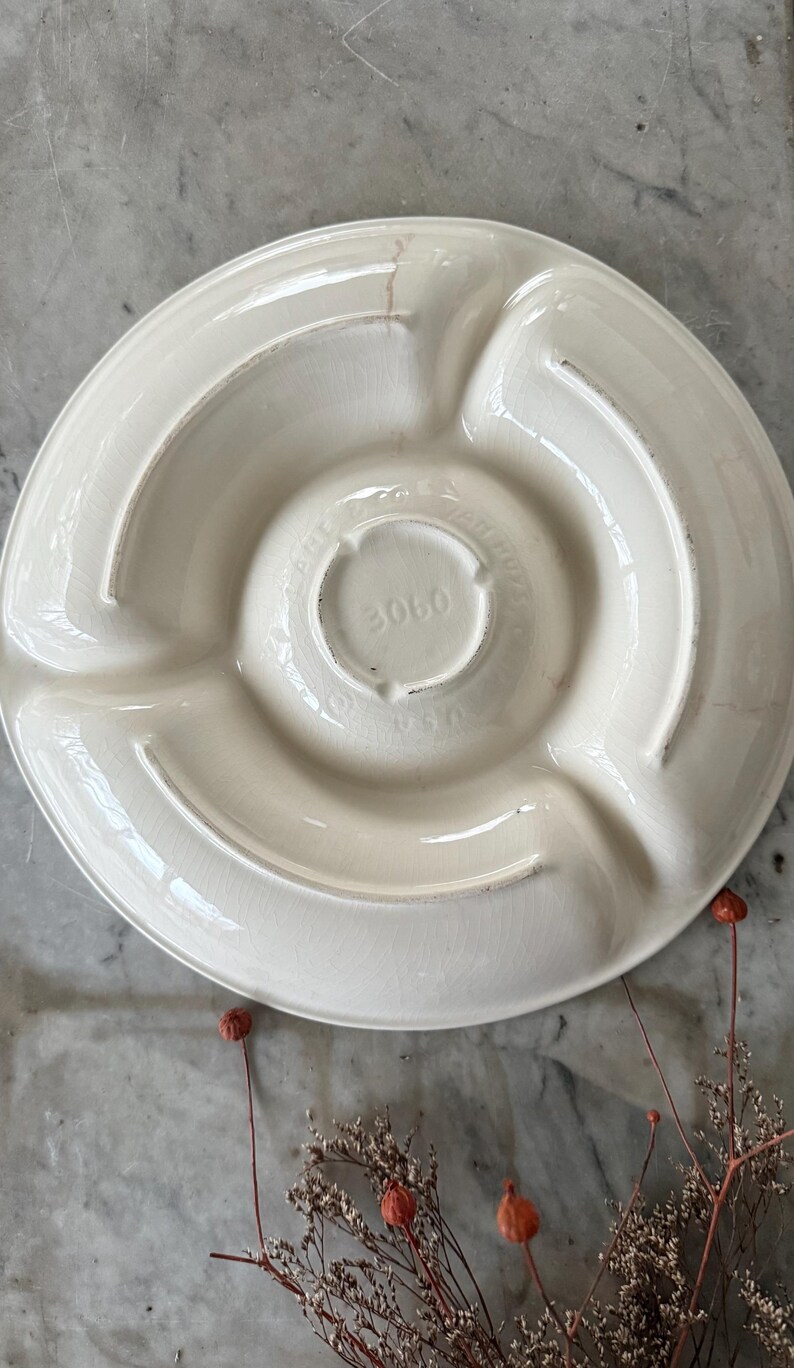 Vintage Dip and Chip Lane & Co Van Nuys Cali - Etsy