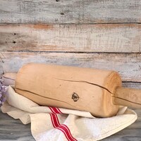 Hockey 765-370 Rolling Pin - Etsy