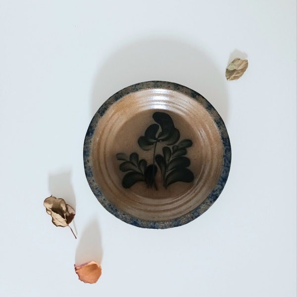 Eldreth Redware Pottery - Etsy