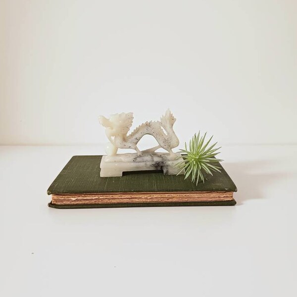 Stone Figurines - Etsy