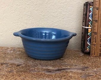 Delph Pottery | Etsy