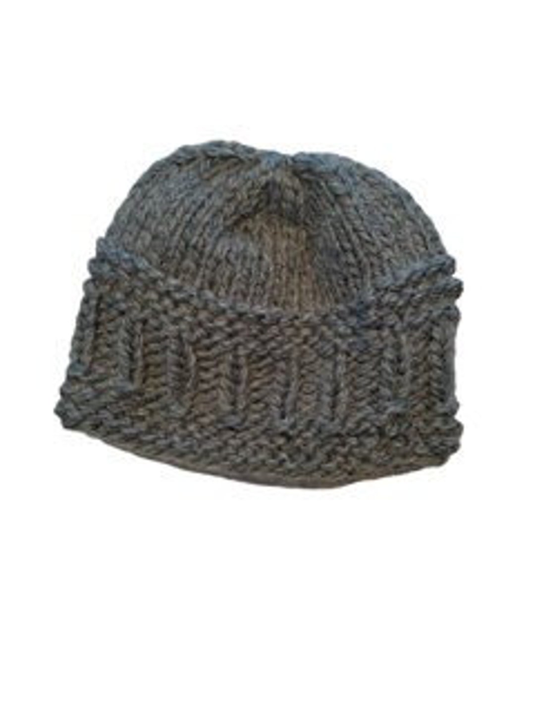 Grecian Column Hat - Etsy