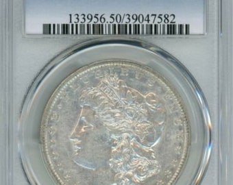 Die Break Coin - Etsy