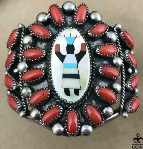Eugene Belone - Etsy Eugene Belone - Etsy