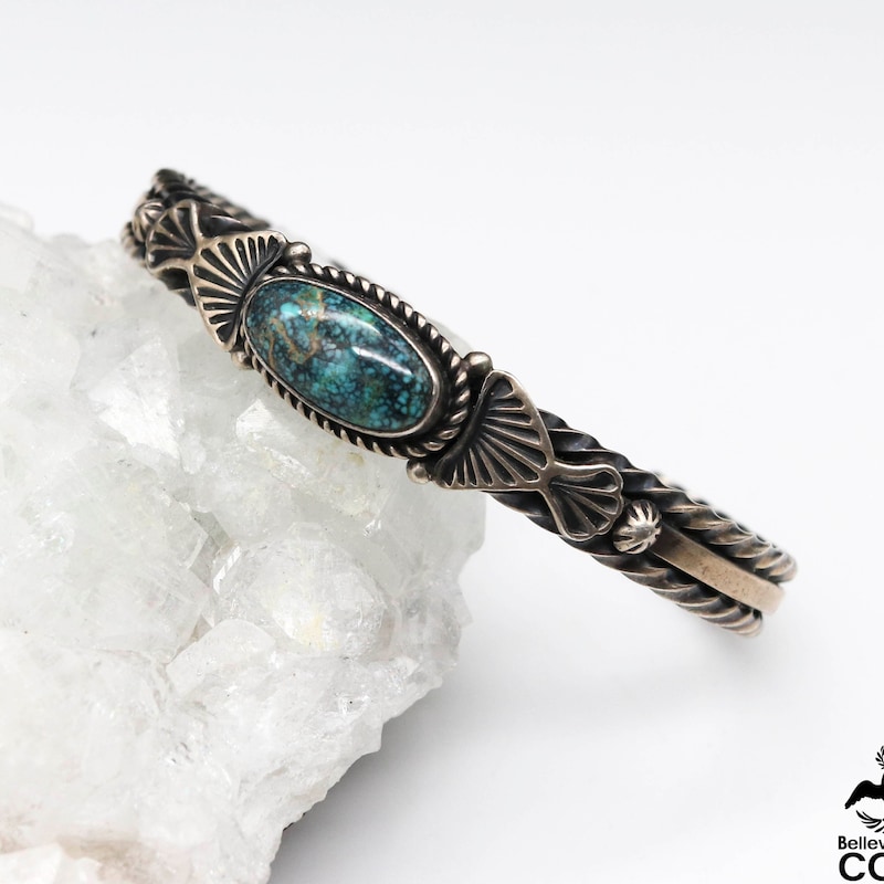 Ray Bennett Jewelry - Etsy