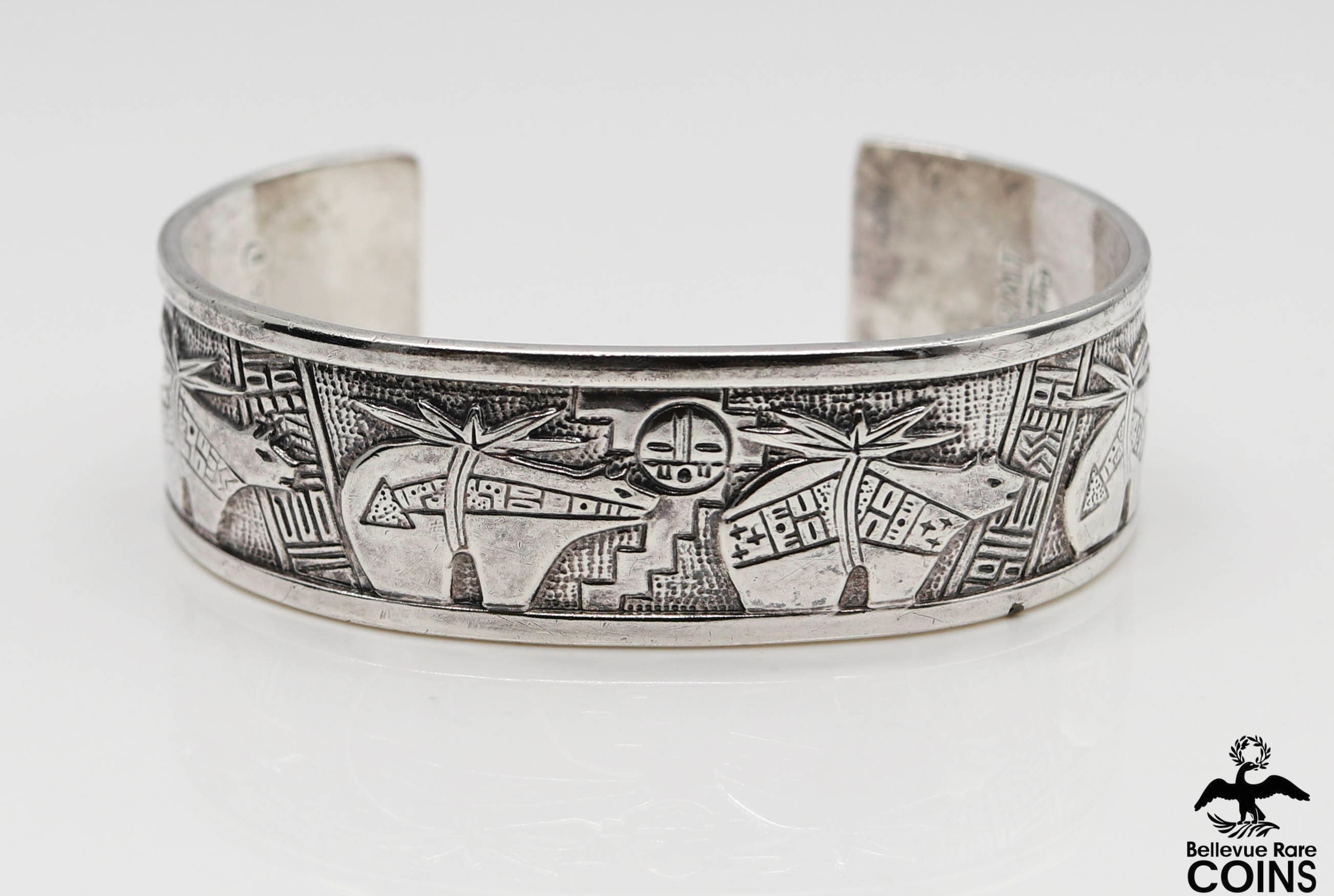 Rmt Cuff Bracelet - Etsy Rmt Cuff Bracelet - Etsy