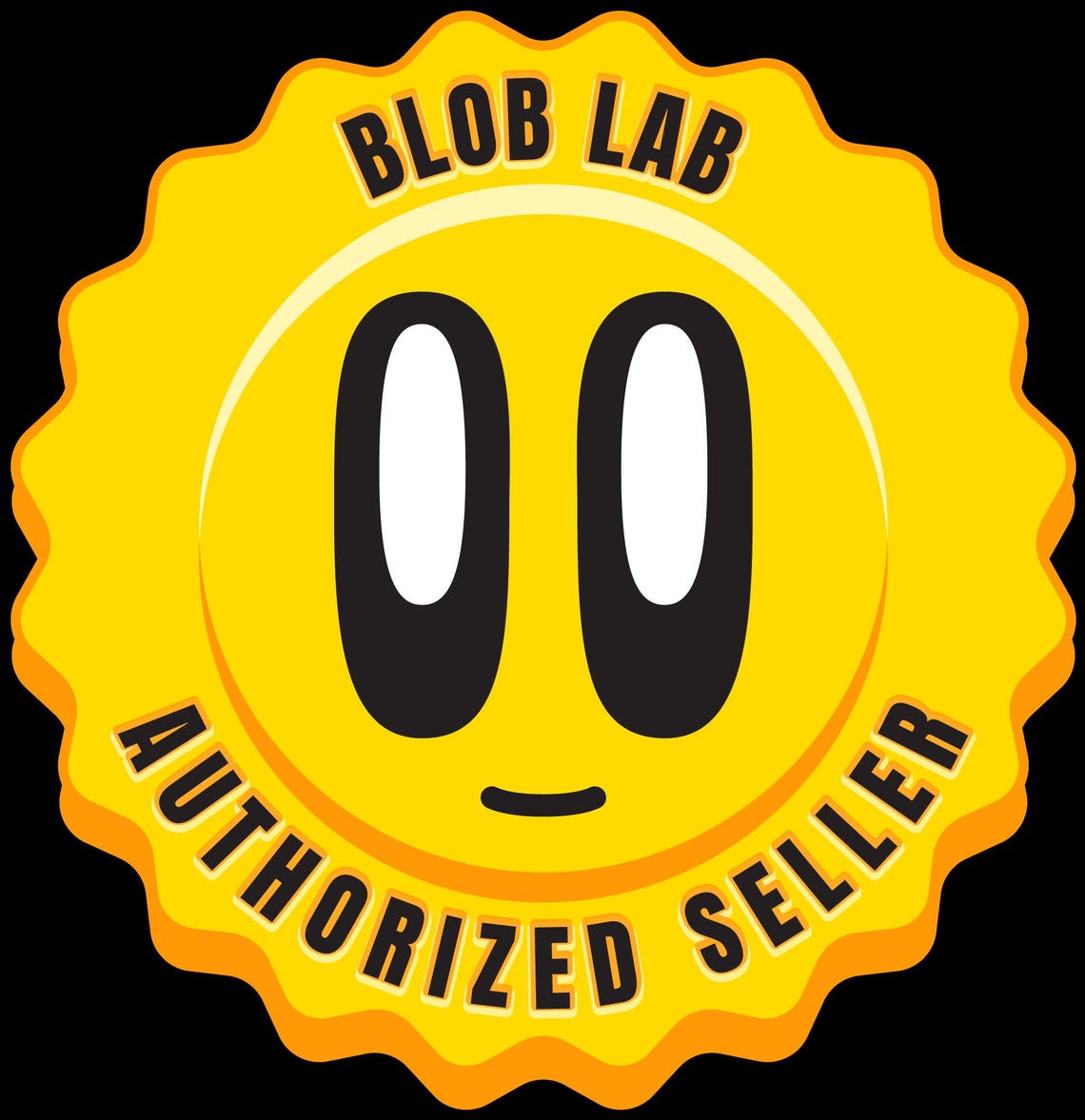 3D Printed "pocket Blob" - Mini Playset - Etsy