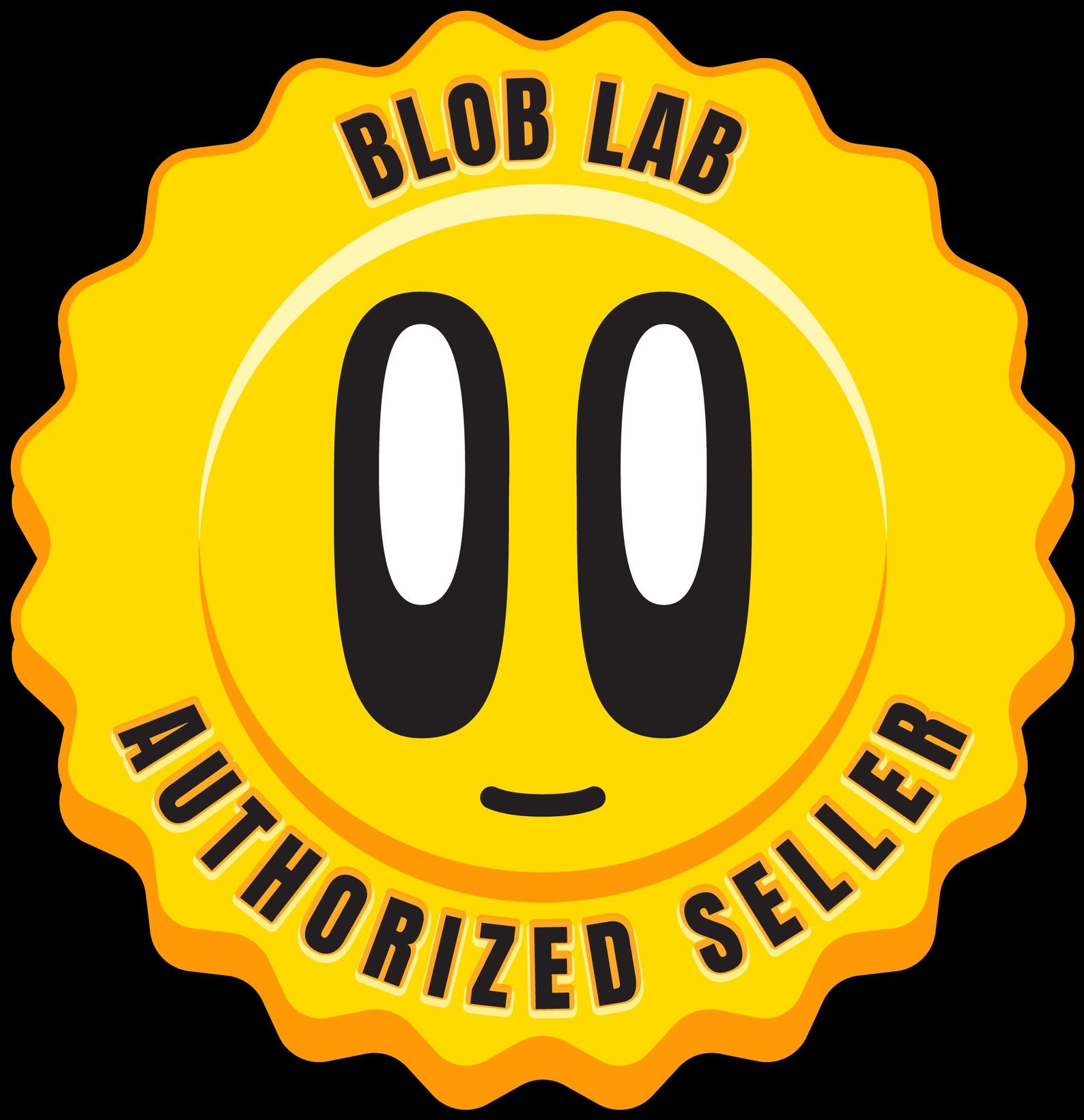 3D Printed "pocket Blob" - Mini Playset - Etsy