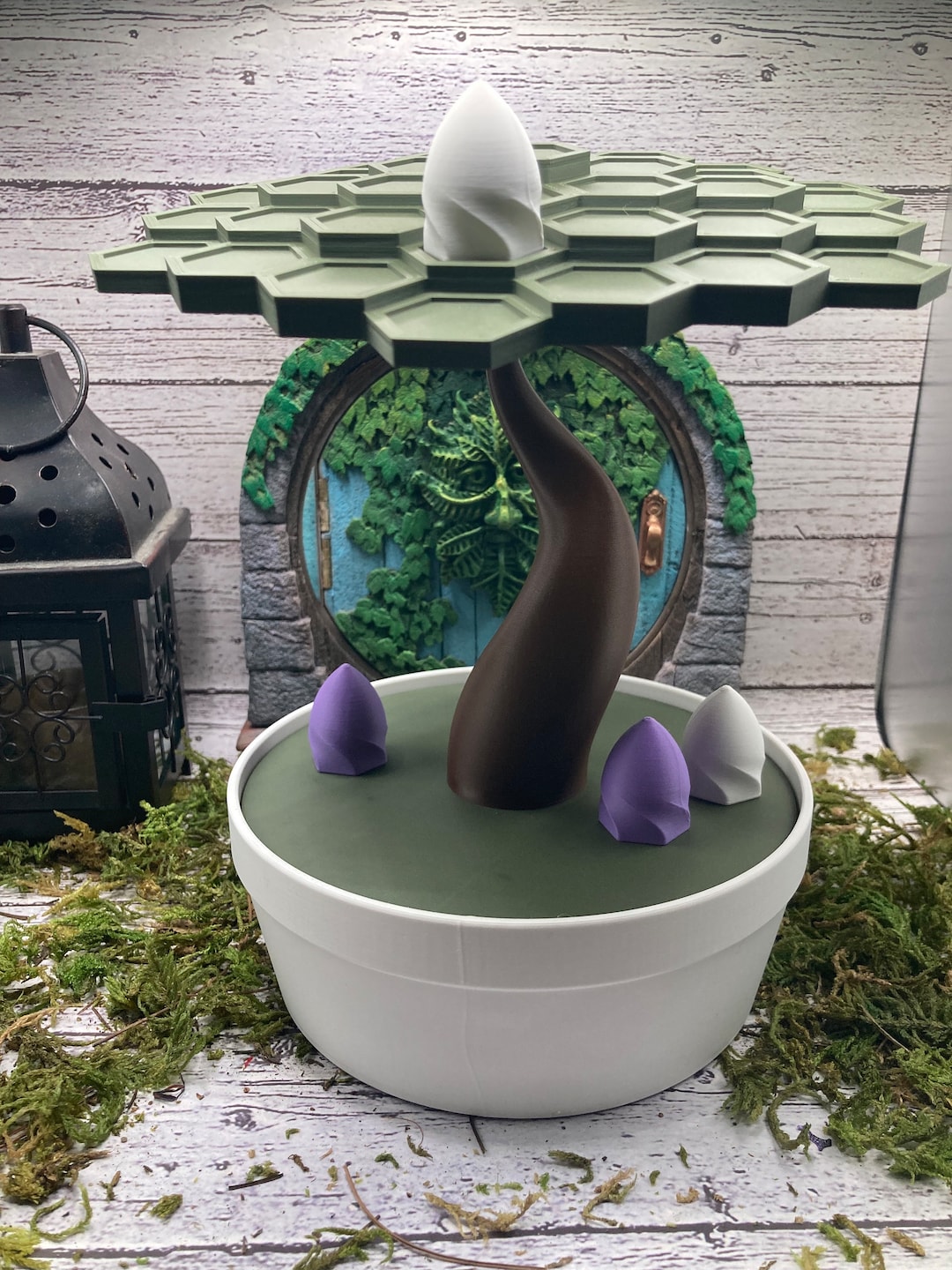 Balancing Game - 3D Printed - Choose Piece Colors! - Etsy