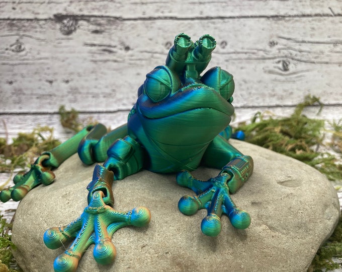 This item is unavailable - Etsy