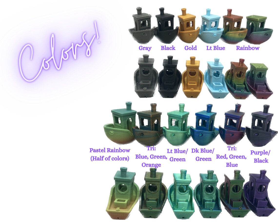 3D Printed Articulated Mermaid Separate Corral Accessory - Etsy