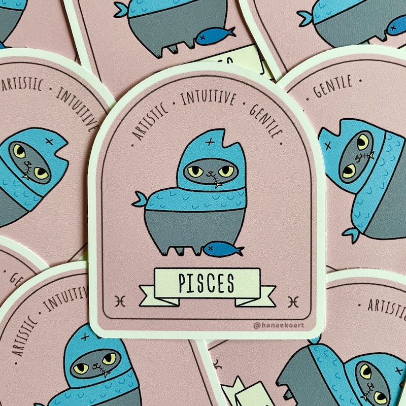 KoboStudio - Etsy