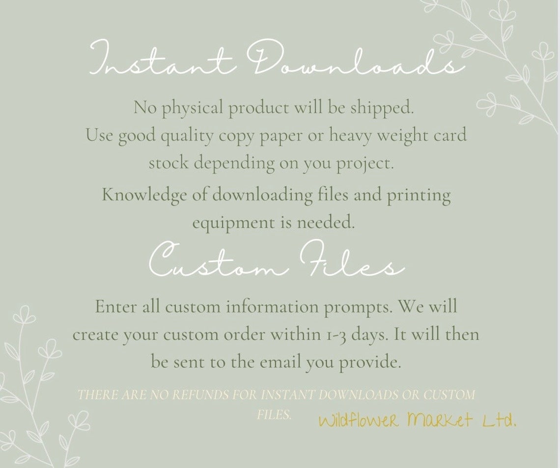 I Am Fearfully and Wonderfully Made Christian Decor Digital Print - Etsy