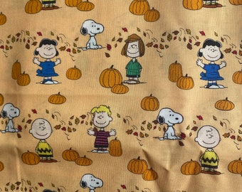 Peanuts Surgical Scrub Cap - Etsy