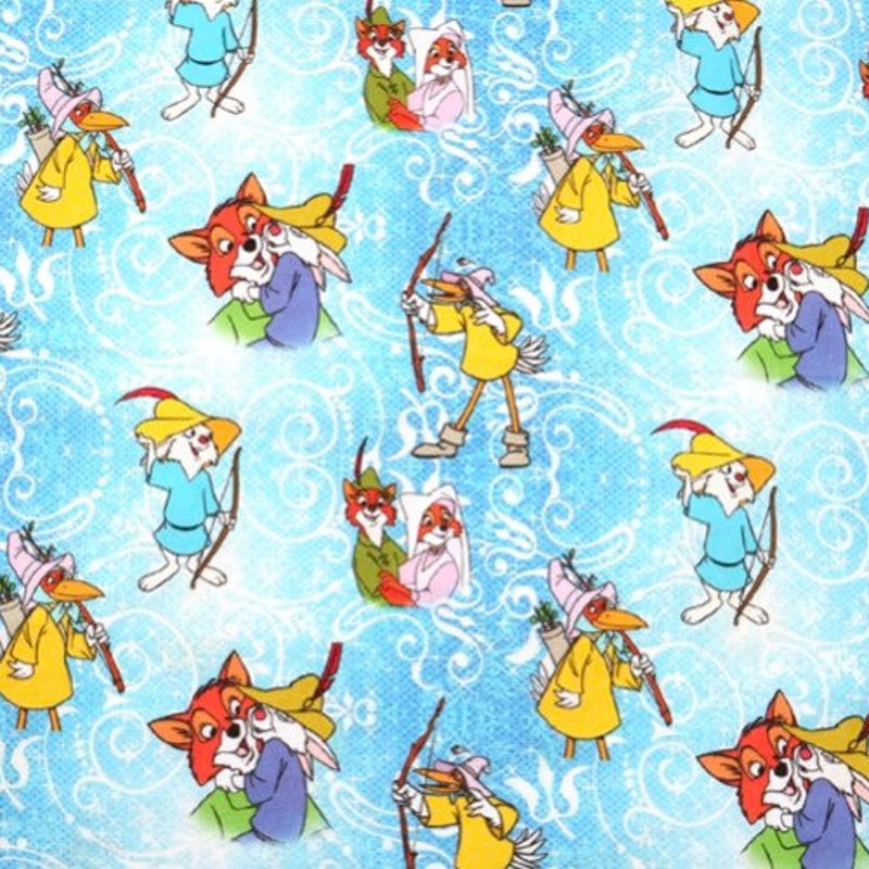 Robin Hood Hat Pattern - Etsy