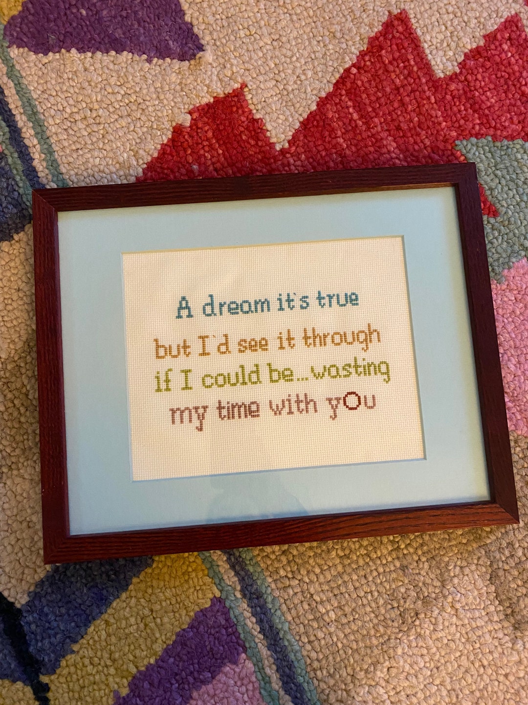 Cool Lyrics To Waste By Phish Photos