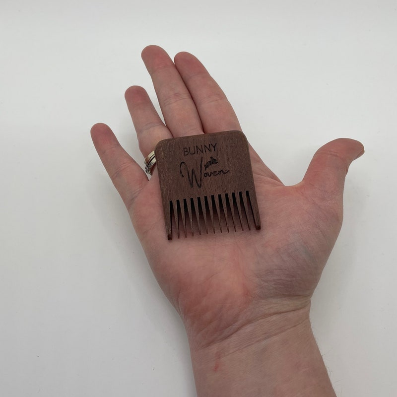 Weaving Combs - Etsy