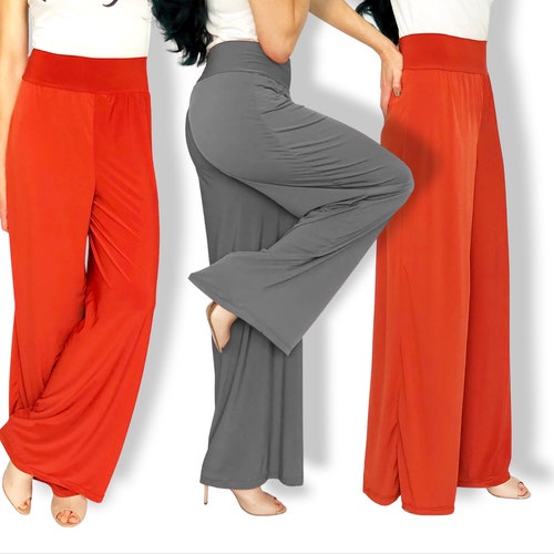 Arthur Pants Digital Sewing Pattern | Etsy Canada