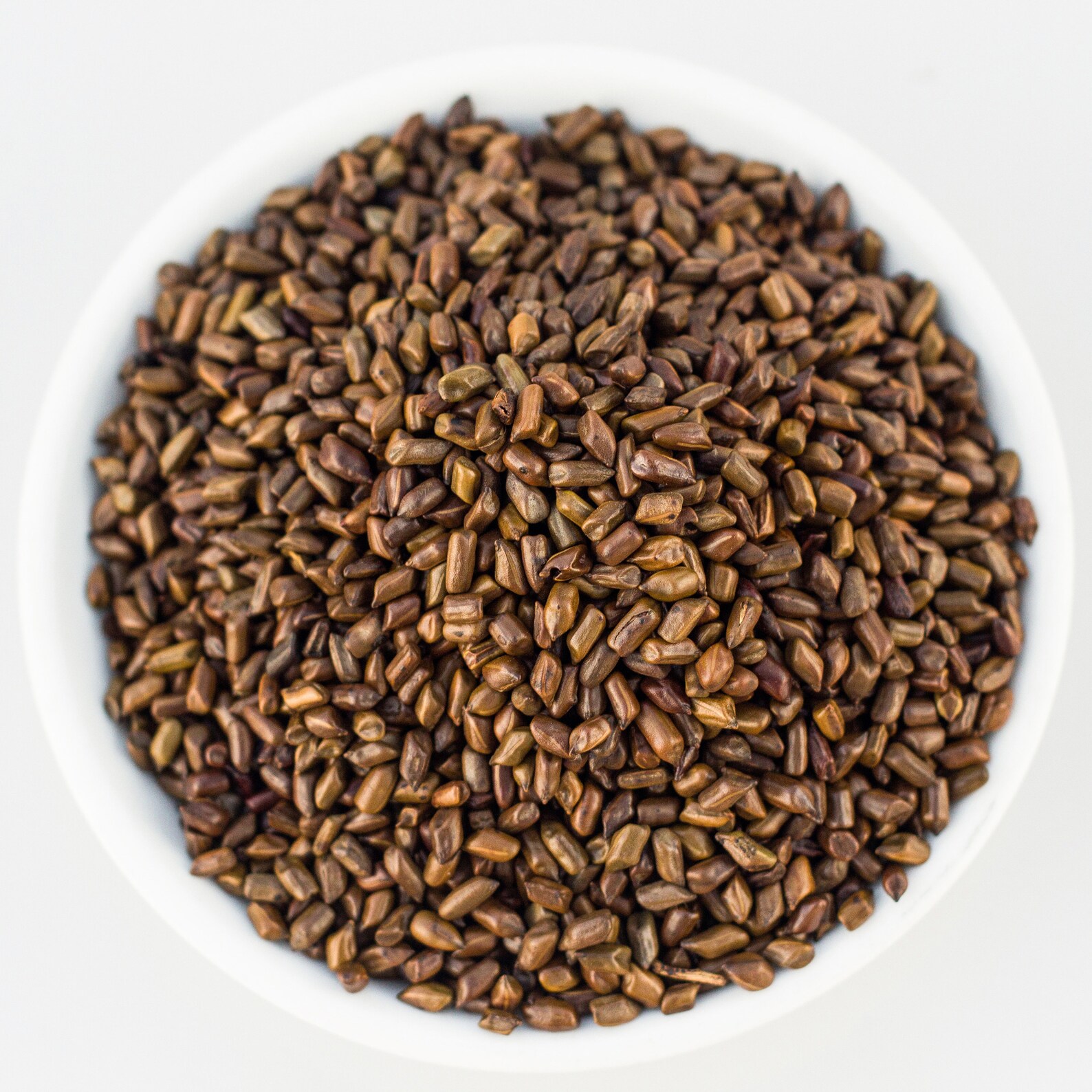 500g Cassia Seed Herbal Tea Semen Cassiae Jue Ming Zi - Etsy