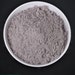 500g 100% Pure Water Caltrop Powder, Water Chestnut Powder, Ling Jiao ...