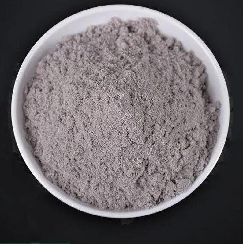 500g 100% Pure Water Caltrop Powder Water Chestnut Powder - Etsy