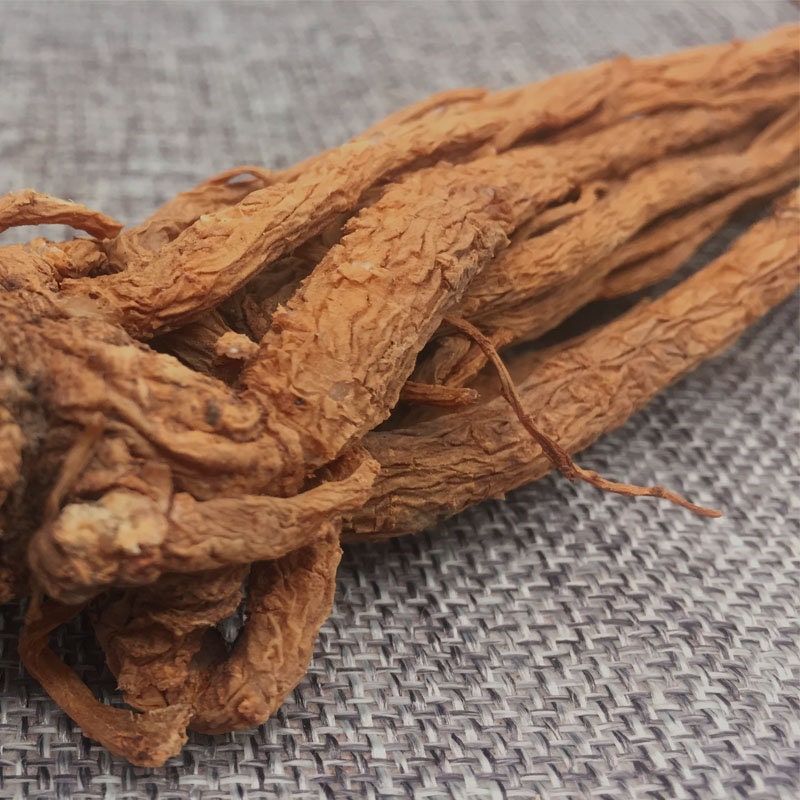 1.1 LB Premium Dried Radix Angelica Sinensis Root Dang Gui | Etsy